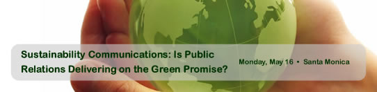 events_GreenPr_Promo1 | PRSA-LA