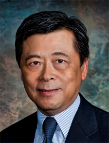 APR-Spotlight-Frank-Kwan | PRSA-LA