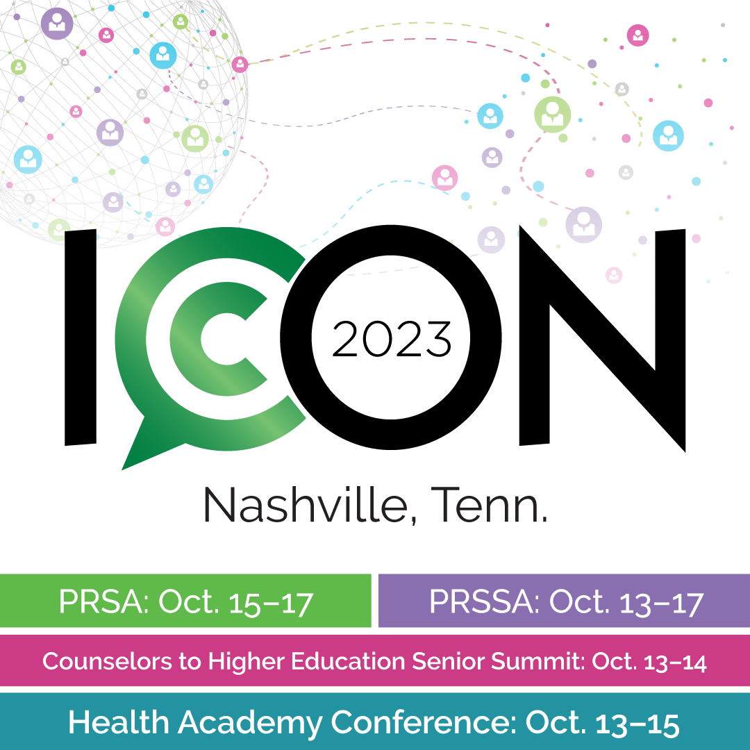 PRSA Los Angeles - For Public Relations Professionals