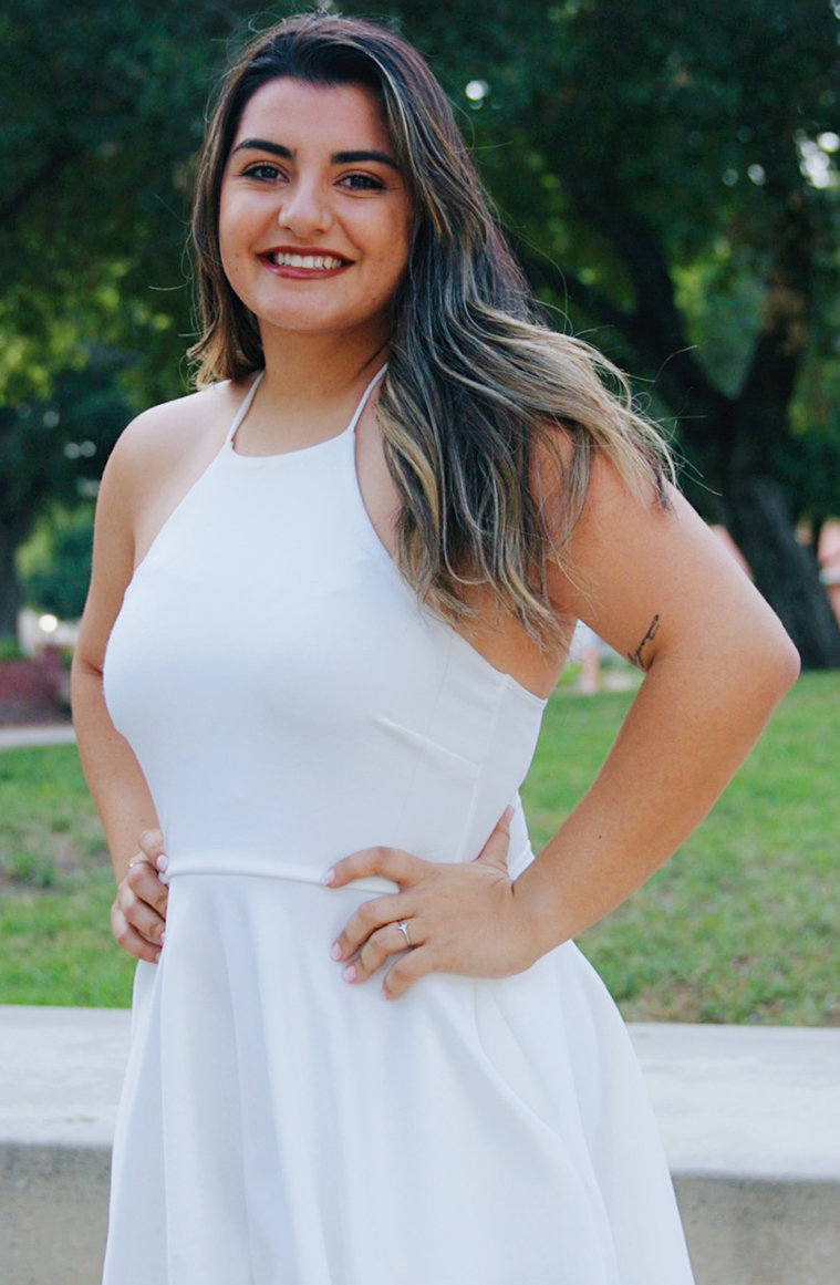 Director-at-Large: Melanie Gazazian | PRSA-LA