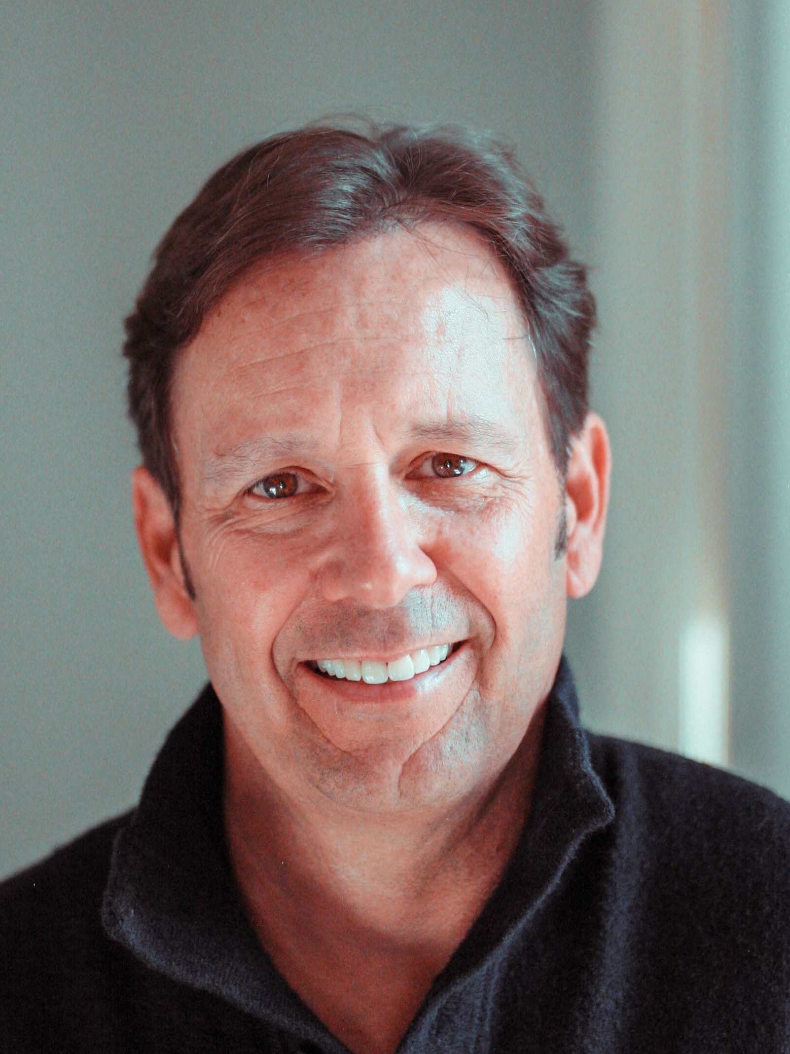 Executive Recruiters Look at the Future of the Independent Practitioner ...