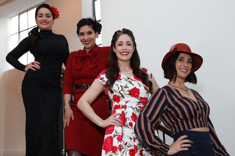 PRSA Los Angeles - For Public Relations Professionals