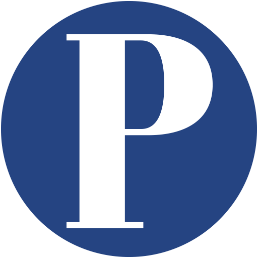 PRSA-LA Site Icon | PRSA-LA