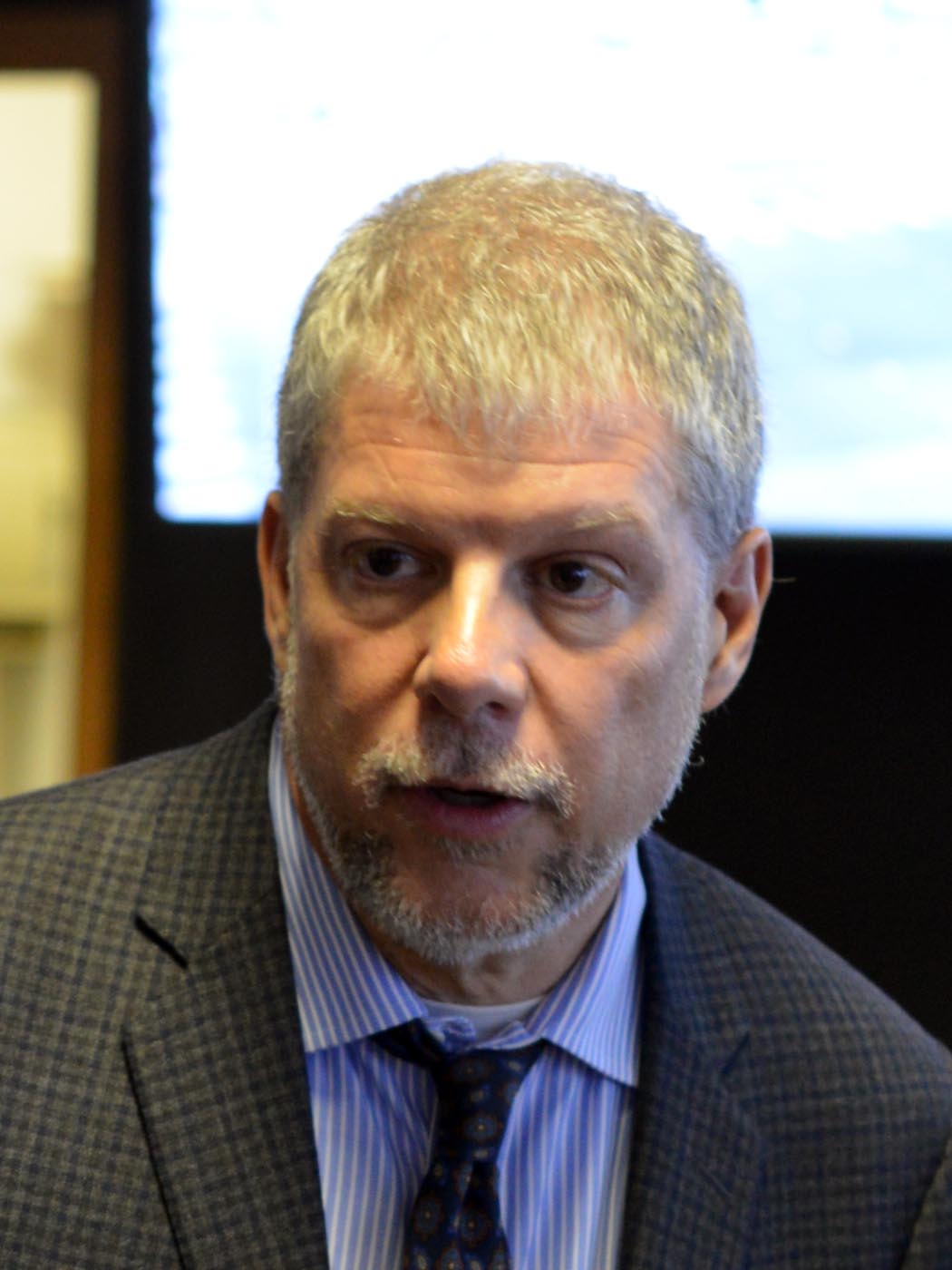 Postponed – PRSA LA Senior PR Advisors Group, “A Conversation With ...