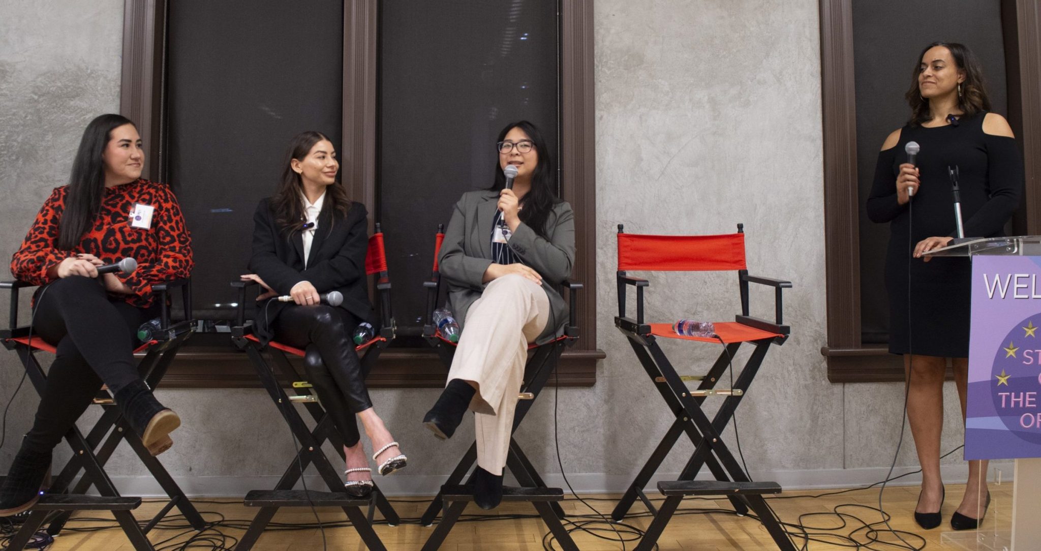 PRSA Los Angeles - For Public Relations Professionals