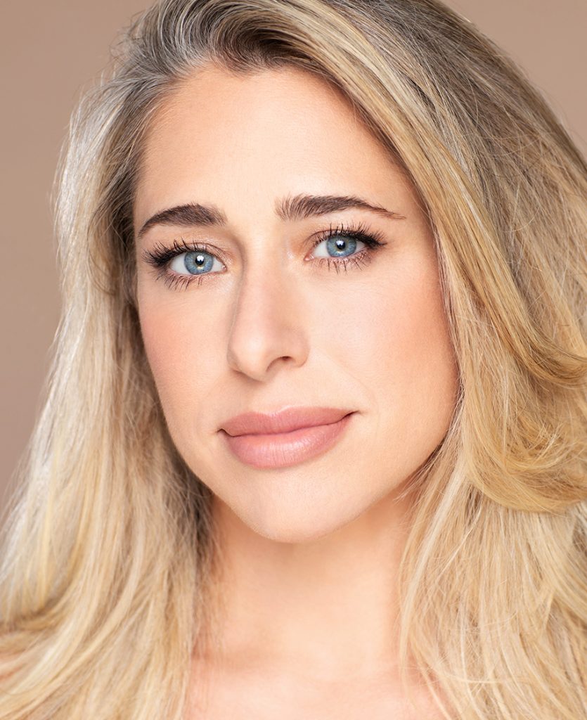 60th PRism Awards | PRSA-LA