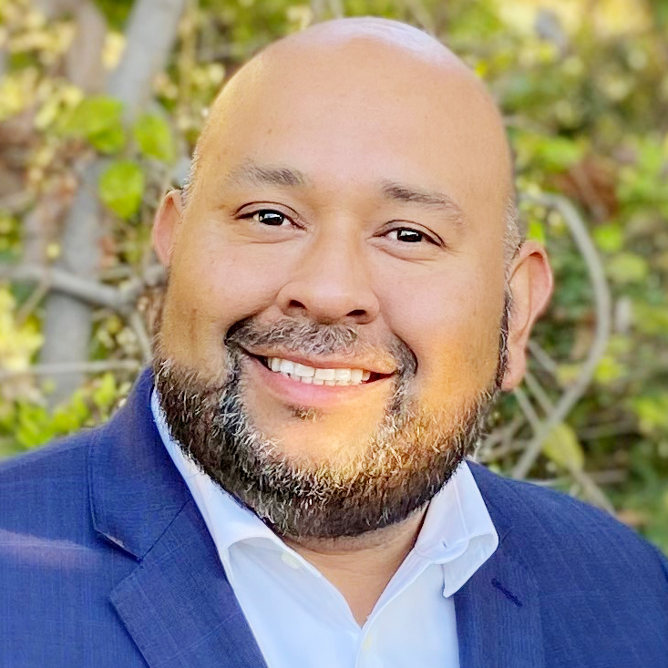 PRSA-LA Board of Directors | PRSA-LA