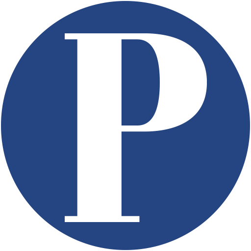 cropped-PRSA-LA-Site-Icon.png | PRSA-LA