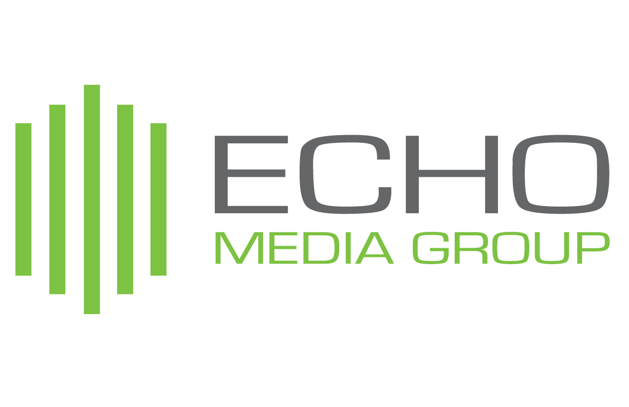 Account Executive | PRSA-LA