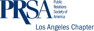 prsa-la-logo | PRSA-LA