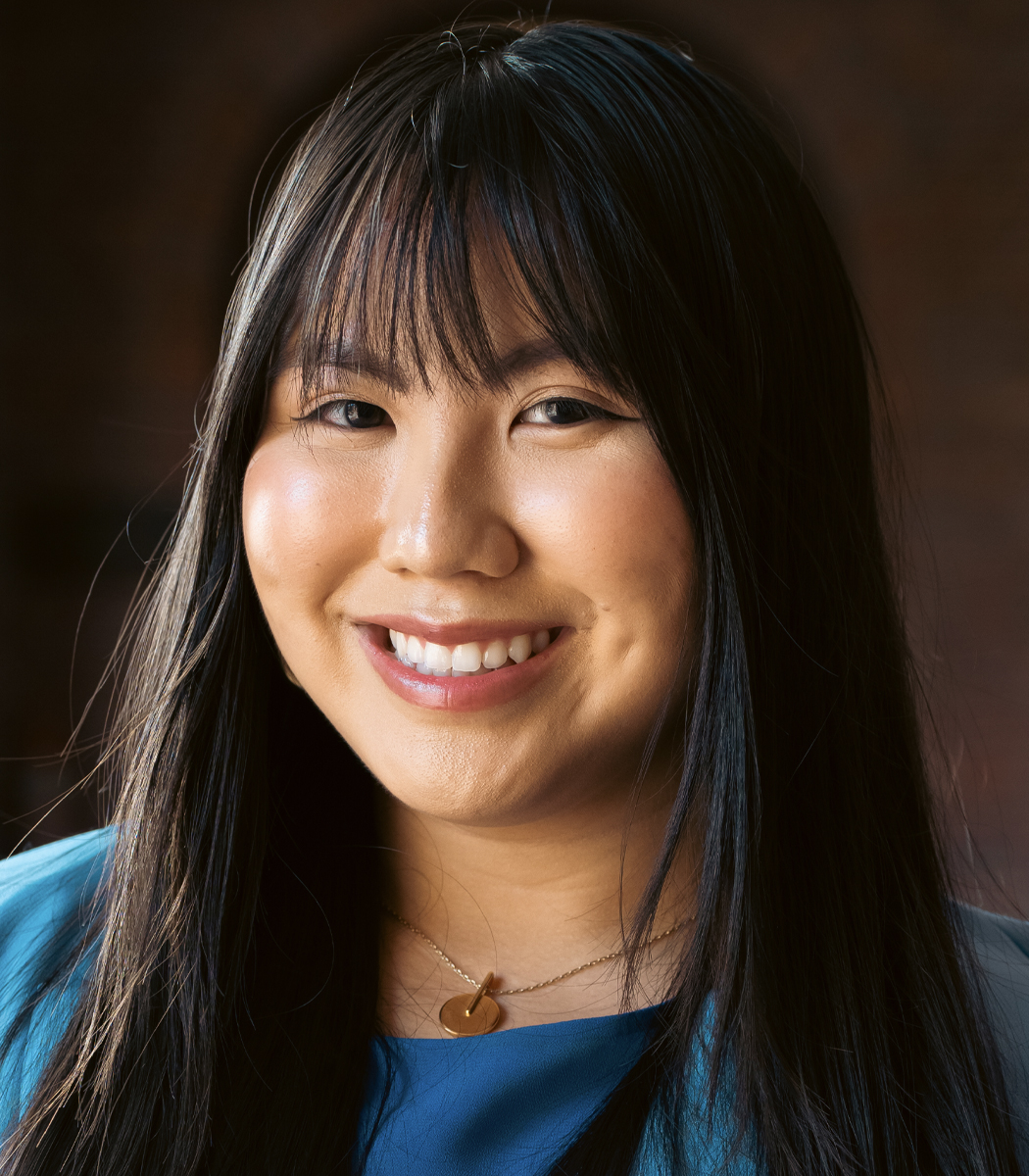 Taylor Altman | PRSA-LA